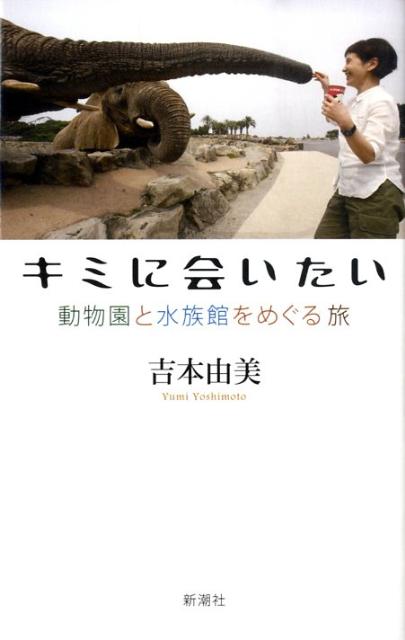 ◆◆◆カバーに汚れがあります。小口に汚れがあります。中古ですので多少の使用感がありますが、品質には十分に注意して販売しております。迅速・丁寧な発送を心がけております。【毎日発送】 商品状態 著者名 吉本由美 出版社名 新潮社 発売日 200...