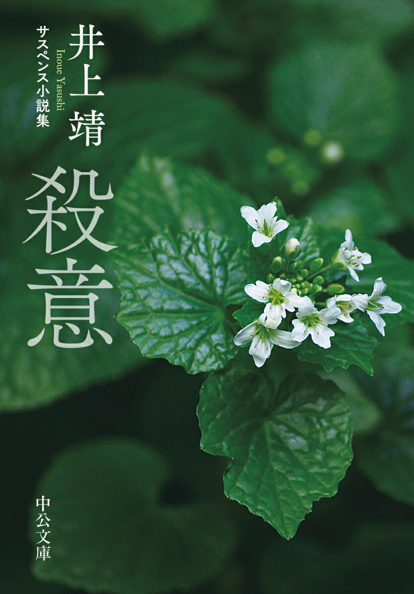 ◆◆◆非常にきれいな状態です。中古商品のため使用感等ある場合がございますが、品質には十分注意して発送いたします。 【毎日発送】 商品状態 著者名 井上靖 出版社名 中央公論新社 発売日 2022年08月25日 ISBN 9784122072428