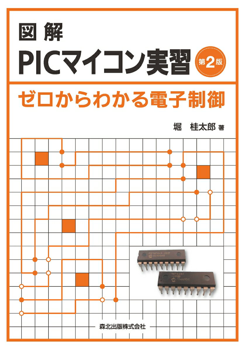 ◆◆◆非常にきれいな状態です。中古商品のため使用感等ある場合がございますが、品質には十分注意して発送いたします。 【毎日発送】 商品状態 著者名 堀桂太郎 出版社名 森北出版 発売日 2014年10月 ISBN 9784627783324
