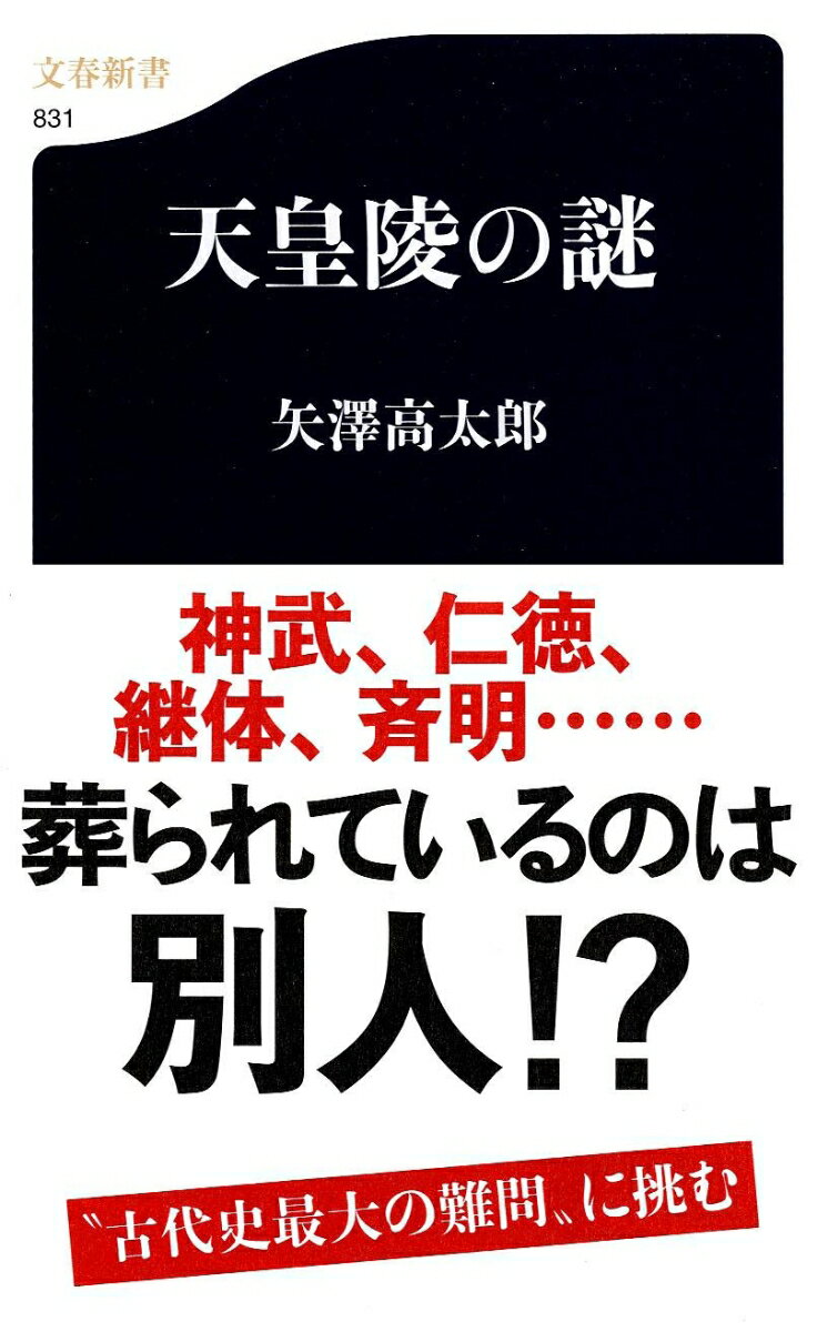 ◆◆◆小口に汚れがあります。中古ですので多少の使用感がありますが、品質には十分に注意して販売しております。迅速・丁寧な発送を心がけております。【毎日発送】 商品状態 著者名 矢沢高太郎 出版社名 文藝春秋 発売日 2011年10月20日 I...