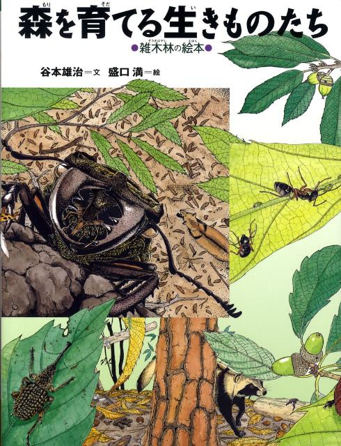 ◆◆◆非常にきれいな状態です。中古商品のため使用感等ある場合がございますが、品質には十分注意して発送いたします。 【毎日発送】 商品状態 著者名 谷本雄治、盛口満 出版社名 岩崎書店 発売日 2008年10月 ISBN 9784265043583