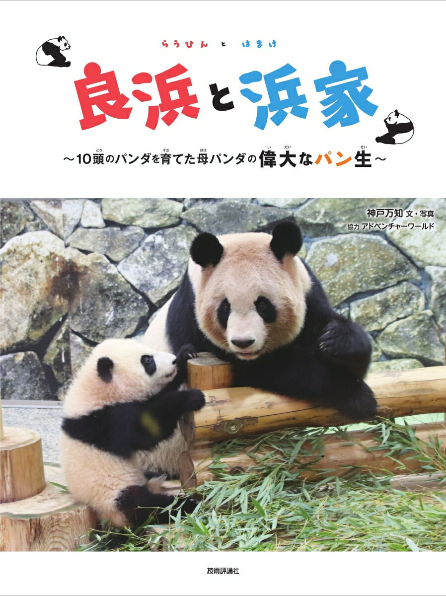 ◆◆◆おおむね良好な状態です。中古商品のため使用感等ある場合がございますが、品質には十分注意して発送いたします。 【毎日発送】 商品状態 著者名 神戸万知、アドベンチャーワールド 出版社名 技術評論社 発売日 2025年04月29日 ISB...