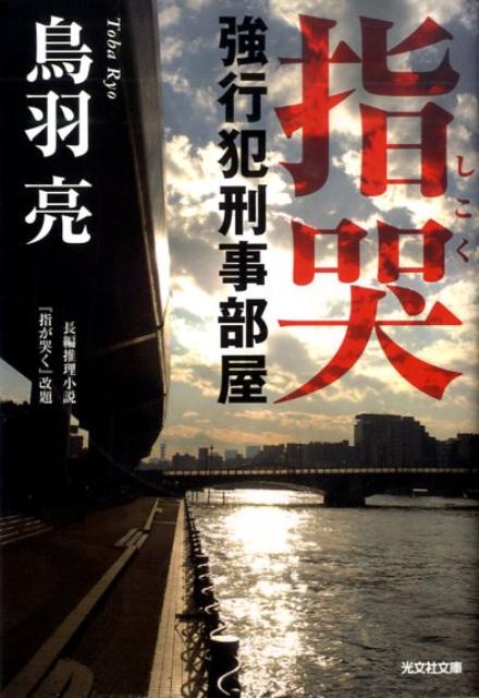 ◆◆◆おおむね良好な状態です。中古商品のため使用感等ある場合がございますが、品質には十分注意して発送いたします。 【毎日発送】 商品状態 著者名 鳥羽亮 出版社名 光文社 発売日 2009年08月20日 ISBN 9784334746377