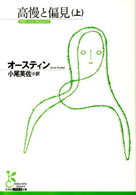 ◆◆◆非常にきれいな状態です。中古商品のため使用感等ある場合がございますが、品質には十分注意して発送いたします。 【毎日発送】 商品状態 著者名 ジェ−ン・オ−スティン、小尾芙佐 出版社名 光文社 発売日 2011年11月20日 ISBN ...
