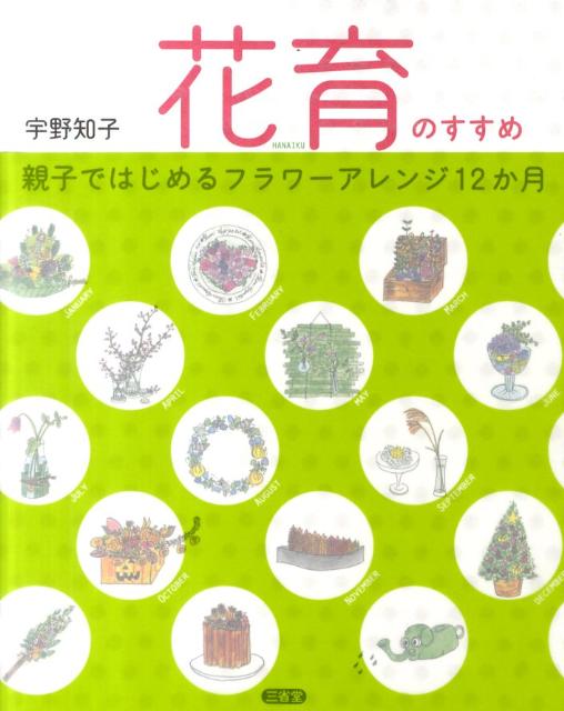 ◆◆◆おおむね良好な状態です。中古商品のため使用感等ある場合がございますが、品質には十分注意して発送いたします。 【毎日発送】 商品状態 著者名 宇野知子 出版社名 三省堂 発売日 2011年07月 ISBN 9784385365619