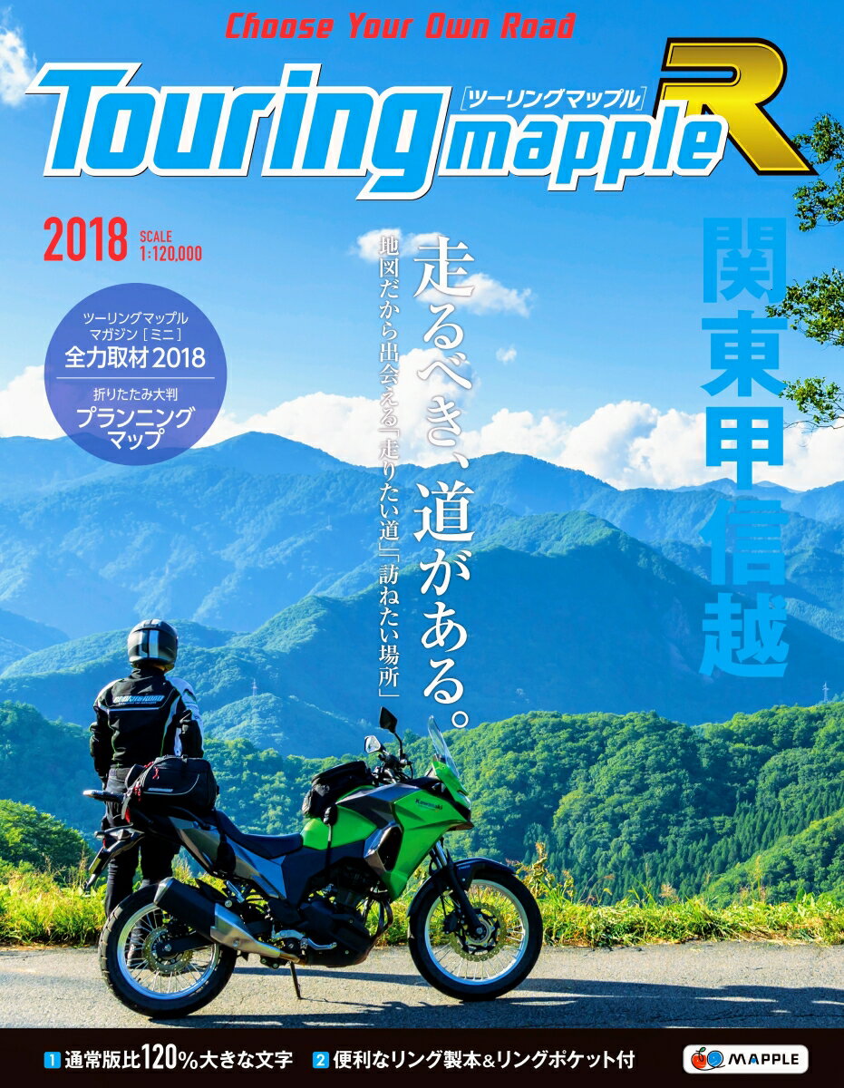 ◆◆◆おおむね良好な状態です。中古商品のため使用感等ある場合がございますが、品質には十分注意して発送いたします。 【毎日発送】 商品状態 著者名 編集:昭文社 地図 編集部 出版社名 昭文社 発売日 2018年03月 ISBN 978439...