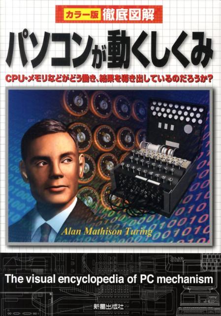 ◆◆◆非常にきれいな状態です。中古商品のため使用感等ある場合がございますが、品質には十分注意して発送いたします。 【毎日発送】 商品状態 著者名 トリプルウイン 出版社名 新星出版社 発売日 2009年11月 ISBN 9784405106857