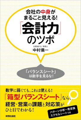 ◆◆◆おおむね良好な状態です。中古商品のため使用感等ある場合がございますが、品質には十分注意して発送いたします。 【毎日発送】 商品状態 著者名 中村儀一 出版社名 青春出版社 発売日 2015年10月10日 ISBN 9784413039710