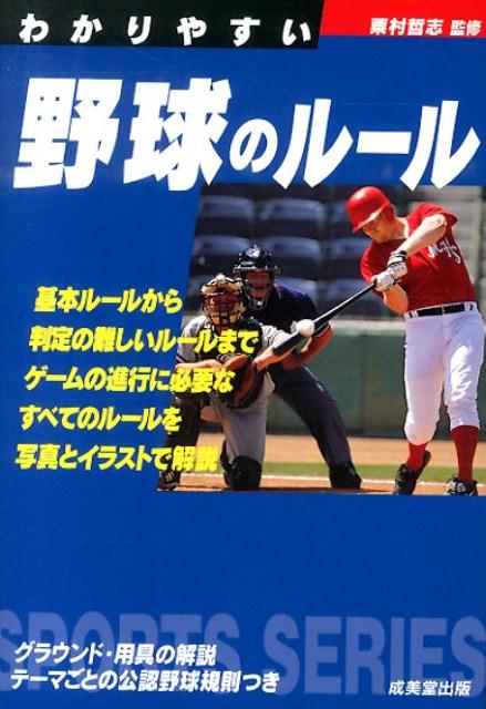 ◆◆◆おおむね良好な状態です。中古商品のため使用感等ある場合がございますが、品質には十分注意して発送いたします。 【毎日発送】 商品状態 著者名 粟村哲志 出版社名 成美堂出版 発売日 2014年05月 ISBN 9784415318400