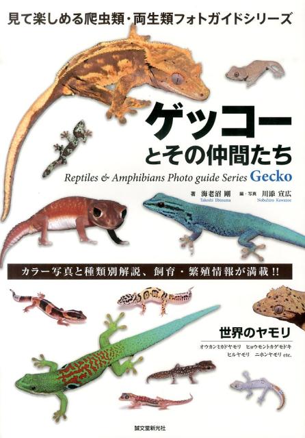 ◆◆◆非常にきれいな状態です。中古商品のため使用感等ある場合がございますが、品質には十分注意して発送いたします。 【毎日発送】 商品状態 著者名 海老沼剛、川添宣広 出版社名 誠文堂新光社 発売日 2014年02月 ISBN 9784416...