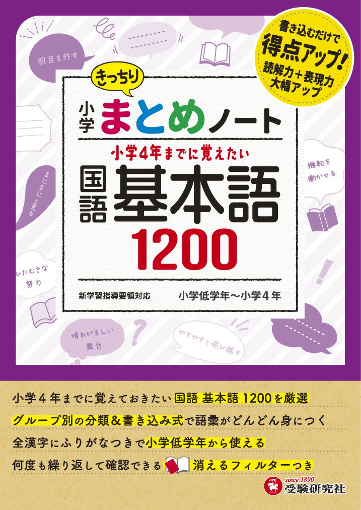 ◆◆◆全体的に使用感、傷み、汚れがあります。カバーに破れがあります。中古ですので多少の使用感がありますが、品質には十分に注意して販売しております。迅速・丁寧な発送を心がけております。【毎日発送】 商品状態 著者名 総合学習指導研究会 出版社...
