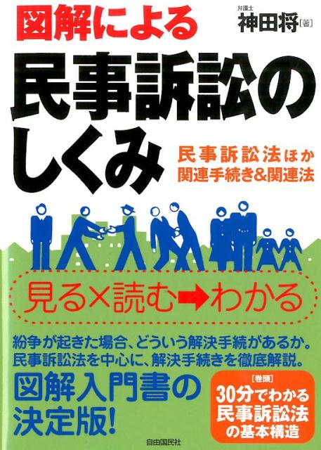 ◆◆◆全体的に使用感があります。書き込みがあります。中古ですので多少の使用感がありますが、品質には十分に注意して販売しております。迅速・丁寧な発送を心がけております。【毎日発送】 商品状態 著者名 神田将、生活と法律研究所 出版社名 自由国...