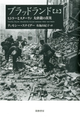 ◆◆◆非常にきれいな状態です。中古商品のため使用感等ある場合がございますが、品質には十分注意して発送いたします。 【毎日発送】 商品状態 著者名 ティモシ−・スナイダ−、布施由紀子 出版社名 筑摩書房 発売日 2015年10月15日 ISB...