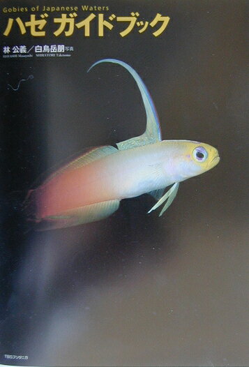 ◆◆◆おおむね良好な状態です。中古商品のため使用感等ある場合がございますが、品質には十分注意して発送いたします。 【毎日発送】 商品状態 著者名 林公義、白鳥岳朋 出版社名 TBSブリタニカ 発売日 2003年03月 ISBN 978448...