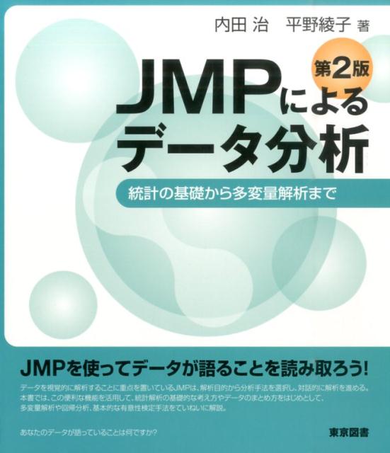 ◆◆◆非常にきれいな状態です。中古商品のため使用感等ある場合がございますが、品質には十分注意して発送いたします。 【毎日発送】 商品状態 著者名 内田治、平野綾子 出版社名 東京図書 発売日 2015年09月 ISBN 9784489022166