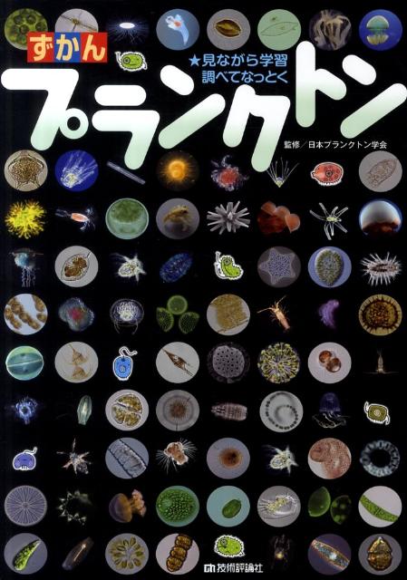 ◆◆◆カバーに汚れ、傷みがあります。中古ですので多少の使用感がありますが、品質には十分に注意して販売しております。迅速・丁寧な発送を心がけております。【毎日発送】 商品状態 著者名 日本プランクトン学会 出版社名 技術評論社 発売日 201...