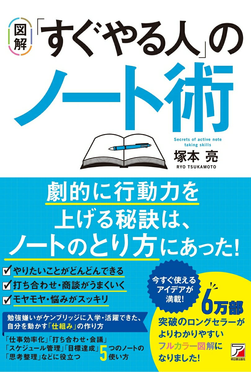 ◆◆◆非常にきれいな状態です。中古商品のため使用感等ある場合がございますが、品質には十分注意して発送いたします。 【毎日発送】 商品状態 著者名 塚本亮 出版社名 明日香出版社 発売日 2022年12月18日 ISBN 9784756922458