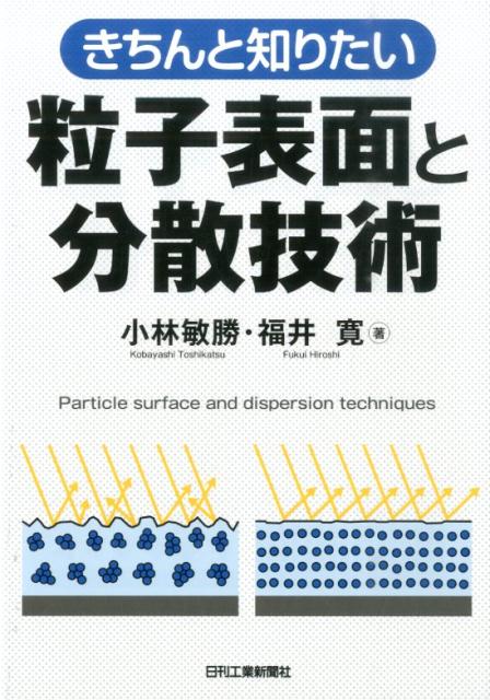 ◆◆◆非常にきれいな状態です。中古商品のため使用感等ある場合がございますが、品質には十分注意して発送いたします。 【毎日発送】 商品状態 著者名 小林敏勝、福井寛 出版社名 日刊工業新聞社 発売日 2014年11月 ISBN 9784526...