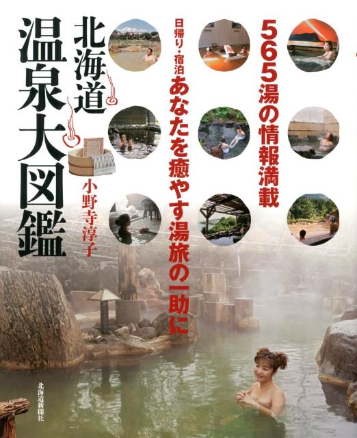 ◆◆◆非常にきれいな状態です。中古商品のため使用感等ある場合がございますが、品質には十分注意して発送いたします。 【毎日発送】 商品状態 著者名 小野寺淳子 出版社名 北海道新聞社 発売日 2012年09月28日 ISBN 97848945...