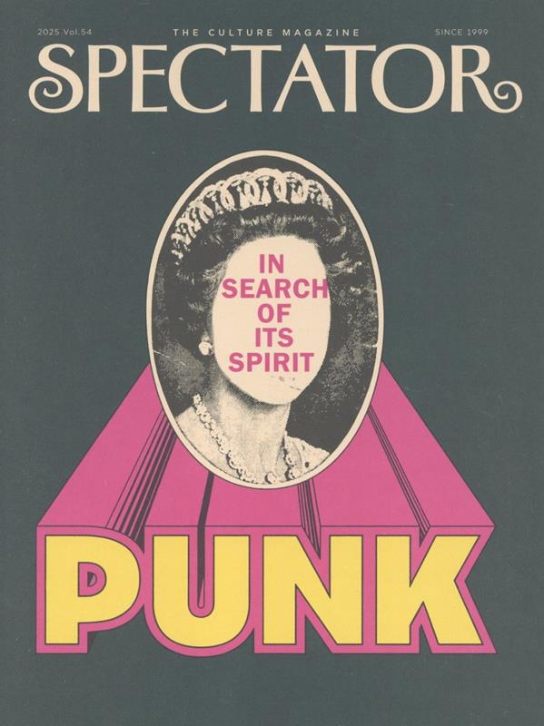 ◆◆◆おおむね良好な状態です。中古商品のため使用感等ある場合がございますが、品質には十分注意して発送いたします。 【毎日発送】 商品状態 著者名 エディトリアルデパートメント 出版社名 エディトリアル・デパ−トメント 発売日 2025年08...