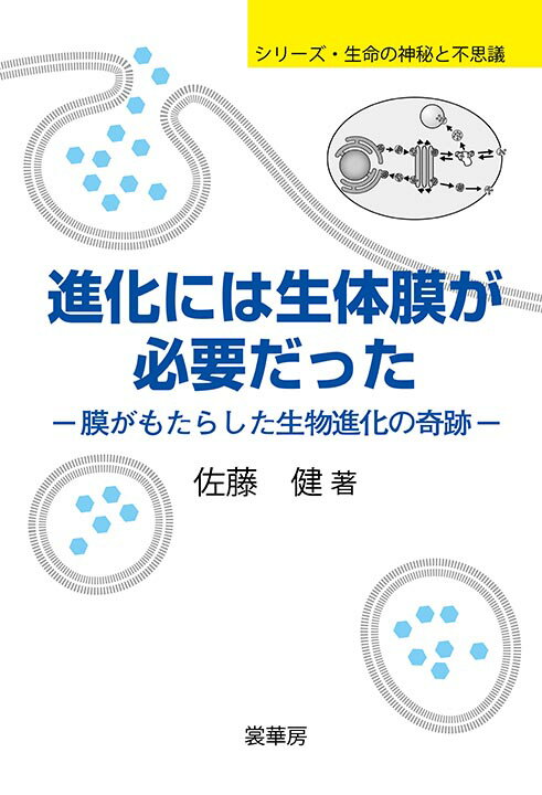 ◆◆◆おおむね良好な状態です。中古商品のため使用感等ある場合がございますが、品質には十分注意して発送いたします。 【毎日発送】 商品状態 著者名 佐藤健 出版社名 裳華房 発売日 2018年02月25日 ISBN 9784785351267