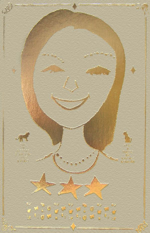 ◆◆◆非常にきれいな状態です。中古商品のため使用感等ある場合がございますが、品質には十分注意して発送いたします。 【毎日発送】 商品状態 著者名 小泉今日子 出版社名 宝島社 発売日 2006年02月 ISBN 9784796651240