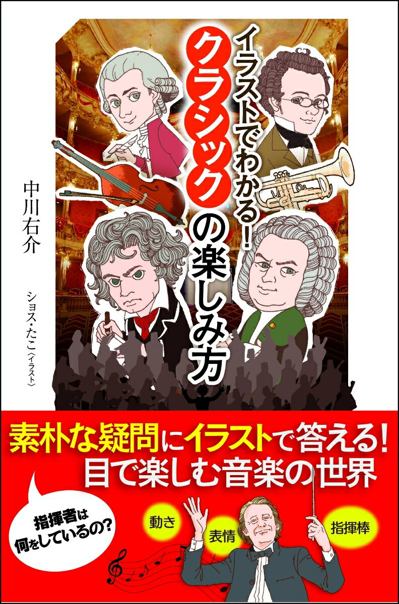 ◆◆◆小口に汚れがあります。中古ですので多少の使用感がありますが、品質には十分に注意して販売しております。迅速・丁寧な発送を心がけております。【毎日発送】 商品状態 著者名 中川右介 出版社名 SBクリエイティブ 発売日 2019年04月1...
