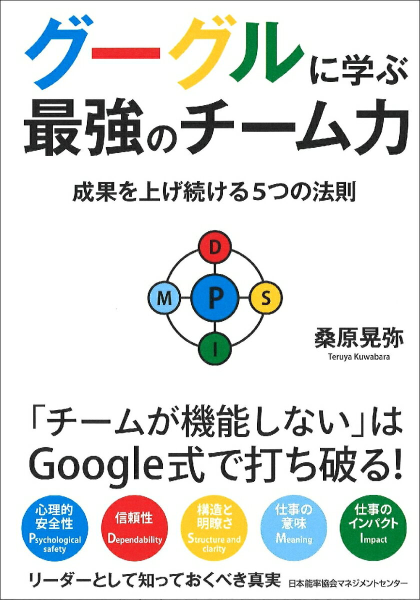 ◆◆◆カバーに汚れがあります。小口に汚れがあります。中古ですので多少の使用感がありますが、品質には十分に注意して販売しております。迅速・丁寧な発送を心がけております。【毎日発送】 商品状態 著者名 桑原晃弥 出版社名 日本能率協会マネジメン...