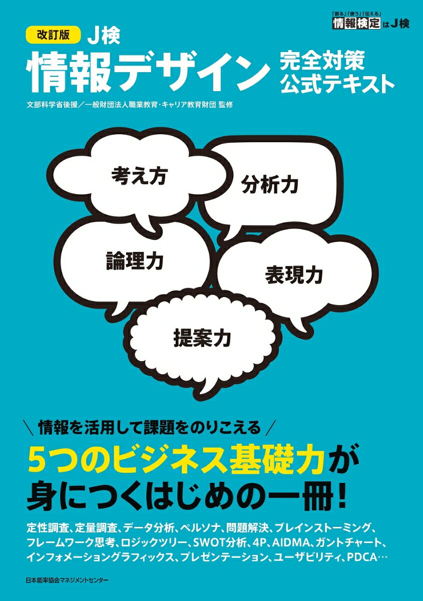 ◆◆◆カバーに傷みがあります。全体的に使用感があります。中古ですので多少の使用感がありますが、品質には十分に注意して販売しております。迅速・丁寧な発送を心がけております。【毎日発送】 商品状態 著者名 職業教育・キャリア教育財団 出版社名 ...
