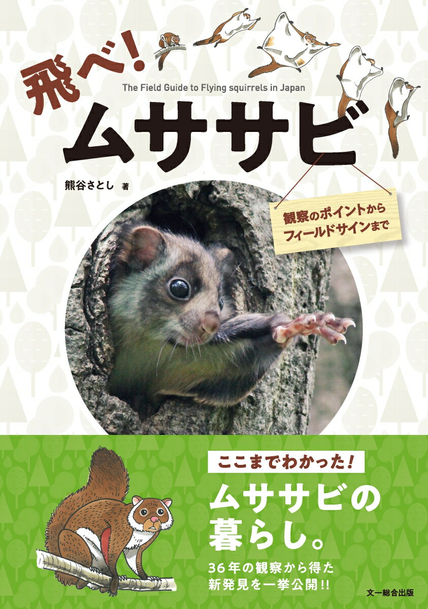 ◆◆◆おおむね良好な状態です。中古商品のため使用感等ある場合がございますが、品質には十分注意して発送いたします。 【毎日発送】 商品状態 著者名 熊谷さとし 出版社名 文一総合出版 発売日 2019年07月20日 ISBN 97848299...
