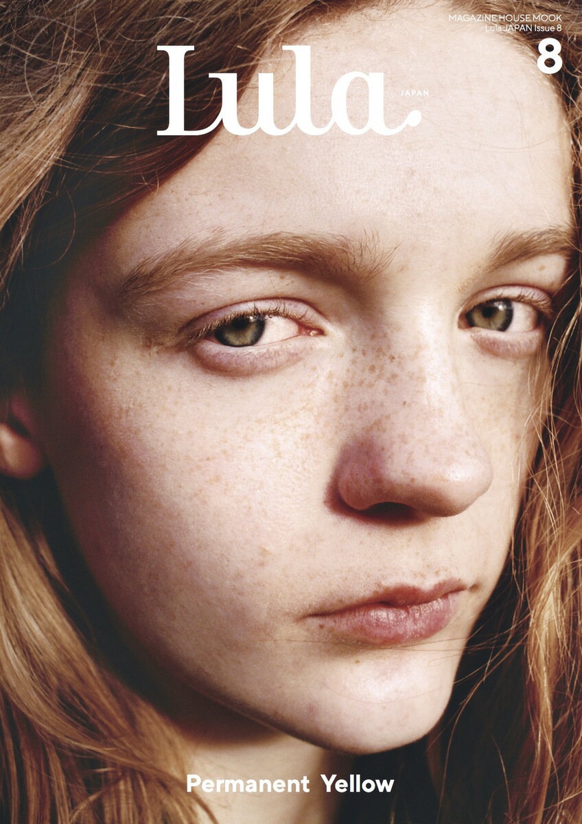 ◆◆◆非常にきれいな状態です。中古商品のため使用感等ある場合がございますが、品質には十分注意して発送いたします。 【毎日発送】 商品状態 著者名 編集:セレック 出版社名 マガジンハウス 発売日 2018年03月28日 ISBN 97848...