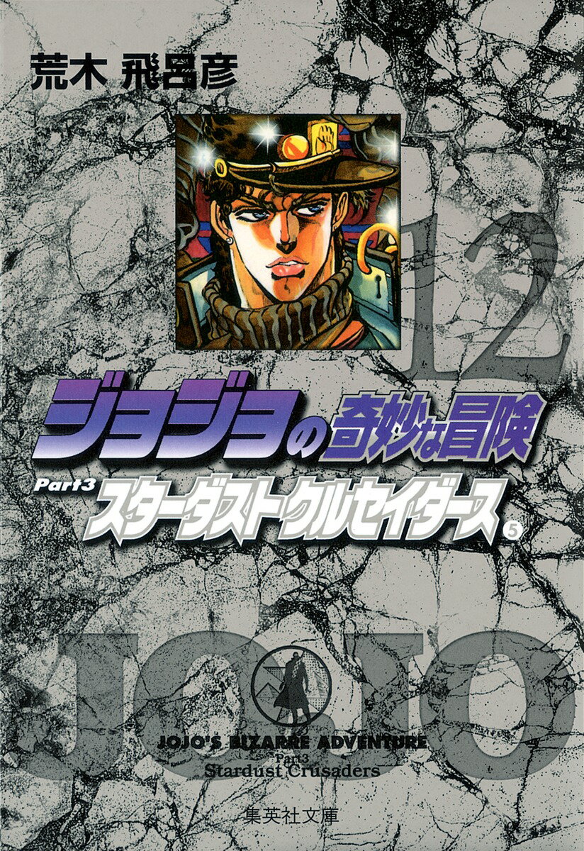 ◆◆◆おおむね良好な状態です。中古商品のため使用感等ある場合がございますが、品質には十分注意して発送いたします。 【毎日発送】 商品状態 著者名 荒木飛呂彦 出版社名 集英社 発売日 2002年08月14日 ISBN 9784086177955