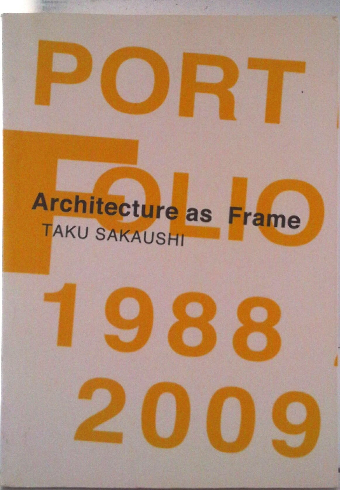 ◆◆◆表紙に汚れがあります。中古ですので多少の使用感がありますが、品質には十分に注意して販売しております。迅速・丁寧な発送を心がけております。【毎日発送】 商品状態 著者名 坂牛卓 出版社名 三恵社 発売日 2010年03月 ISBN 97...