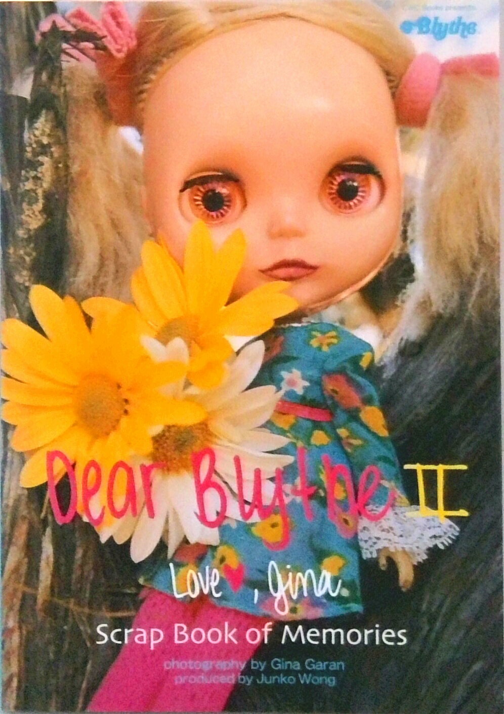 ◆◆◆非常にきれいな状態です。中古商品のため使用感等ある場合がございますが、品質には十分注意して発送いたします。 【毎日発送】 商品状態 著者名 ジ−ナ・ガラン 出版社名 CWC　BOOKS 発売日 2003年06月01日 ISBN 978...