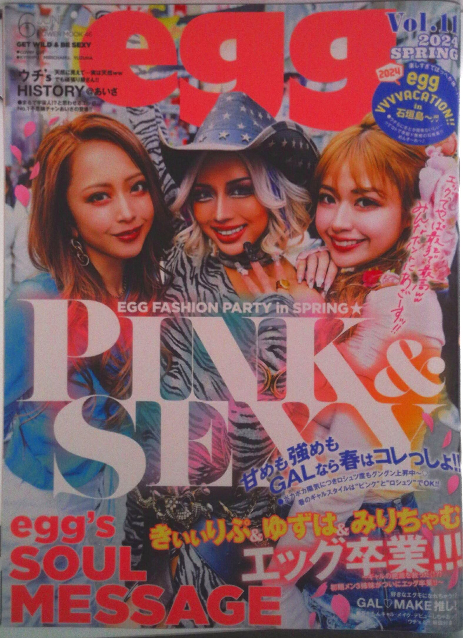 ◆◆◆非常にきれいな状態です。中古商品のため使用感等ある場合がございますが、品質には十分注意して発送いたします。 【毎日発送】 商品状態 著者名 出版社名 大洋図書 発売日 2024年04月23日 ISBN 9784813085461