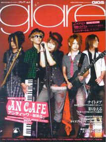 ◆◆◆表紙に日焼けがあります。中古ですので多少の使用感がありますが、品質には十分に注意して販売しております。迅速・丁寧な発送を心がけております。【毎日発送】 商品状態 著者名 出版社名 シンコ−ミュ−ジック・エンタテイメント 発売日 200...