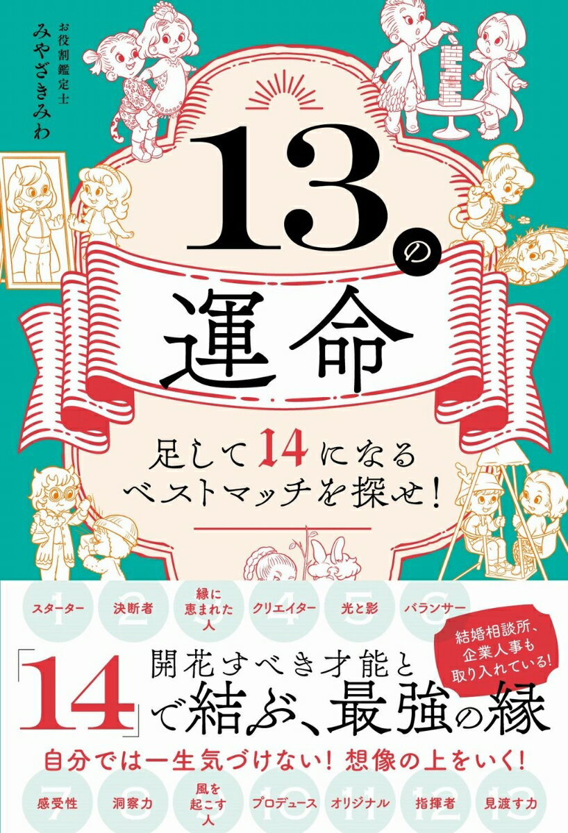 ◆◆◆おおむね良好な状態です。中古商品のため使用感等ある場合がございますが、品質には十分注意して発送いたします。 【毎日発送】 商品状態 著者名 みやざきみわ 出版社名 ワニブックス 発売日 2022年07月10日 ISBN 9784847...