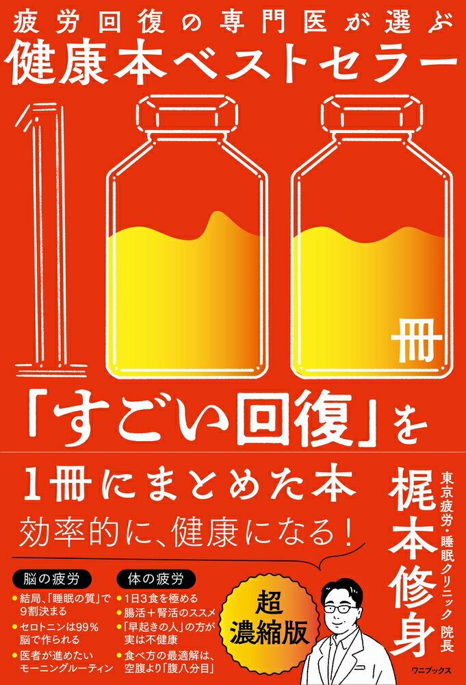 ◆◆◆非常にきれいな状態です。中古商品のため使用感等ある場合がございますが、品質には十分注意して発送いたします。 【毎日発送】 商品状態 著者名 梶本修身 出版社名 ワニブックス 発売日 2023年04月10日 ISBN 978484707...