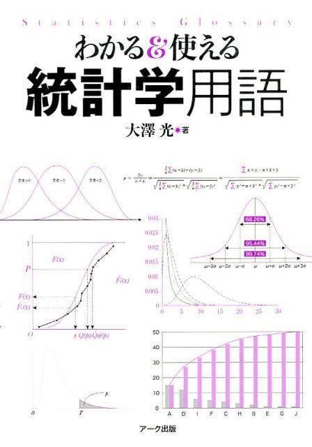◆◆◆小口に汚れがあります。中古ですので多少の使用感がありますが、品質には十分に注意して販売しております。迅速・丁寧な発送を心がけております。【毎日発送】 商品状態 著者名 大沢光 出版社名 ア−ク出版 発売日 2016年04月 ISBN ...