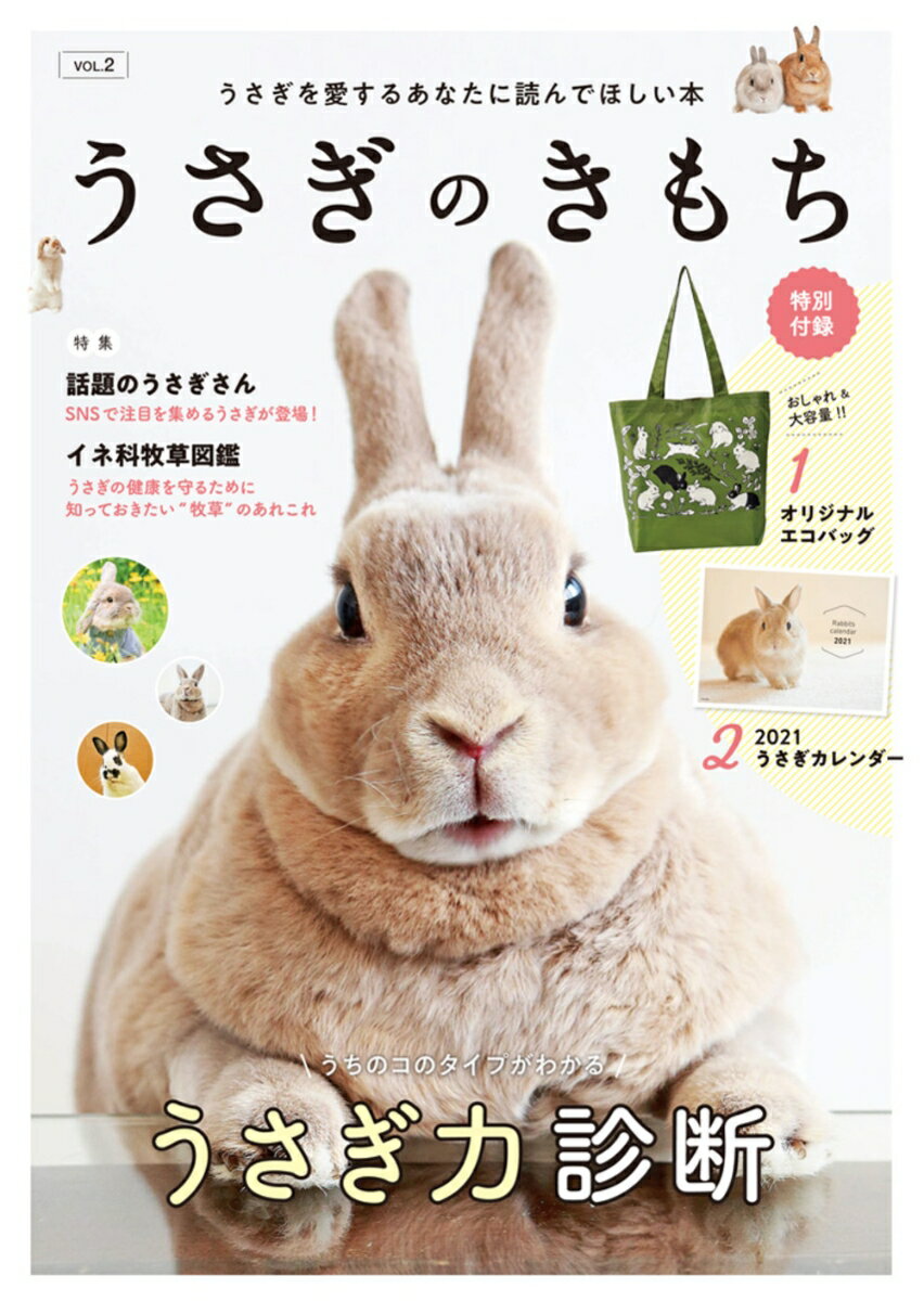 ◆◆◆付属品がありません。中古ですので多少の使用感がありますが、品質には十分に注意して販売しております。迅速・丁寧な発送を心がけております。【毎日発送】 商品状態 著者名 出版社名 東京書店 発売日 2020年09月30日 ISBN 978...