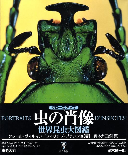 ◆◆◆おおむね良好な状態です。中古商品のため使用感等ある場合がございますが、品質には十分注意して発送いたします。 【毎日発送】 商品状態 著者名 クレ−ル・ヴィルマン、フィリップ・ブランショ 出版社名 東洋書林 発売日 2008年06月 I...