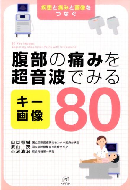 ◆◆◆非常にきれいな状態です。中古商品のため使用感等ある場合がございますが、品質には十分注意して発送いたします。 【毎日発送】 商品状態 著者名 山口秀樹、武山茂 出版社名 ベクトル・コア 発売日 2016年06月20日 ISBN 9784...