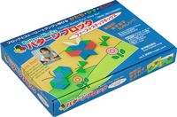 ◆◆◆全体的に使用感があります。中古ですので多少の使用感がありますが、品質には十分に注意して販売しております。迅速・丁寧な発送を心がけております。【毎日発送】 商品状態 著者名 高橋昭彦 出版社名 東洋館出版社 発売日 2005年04月30...
