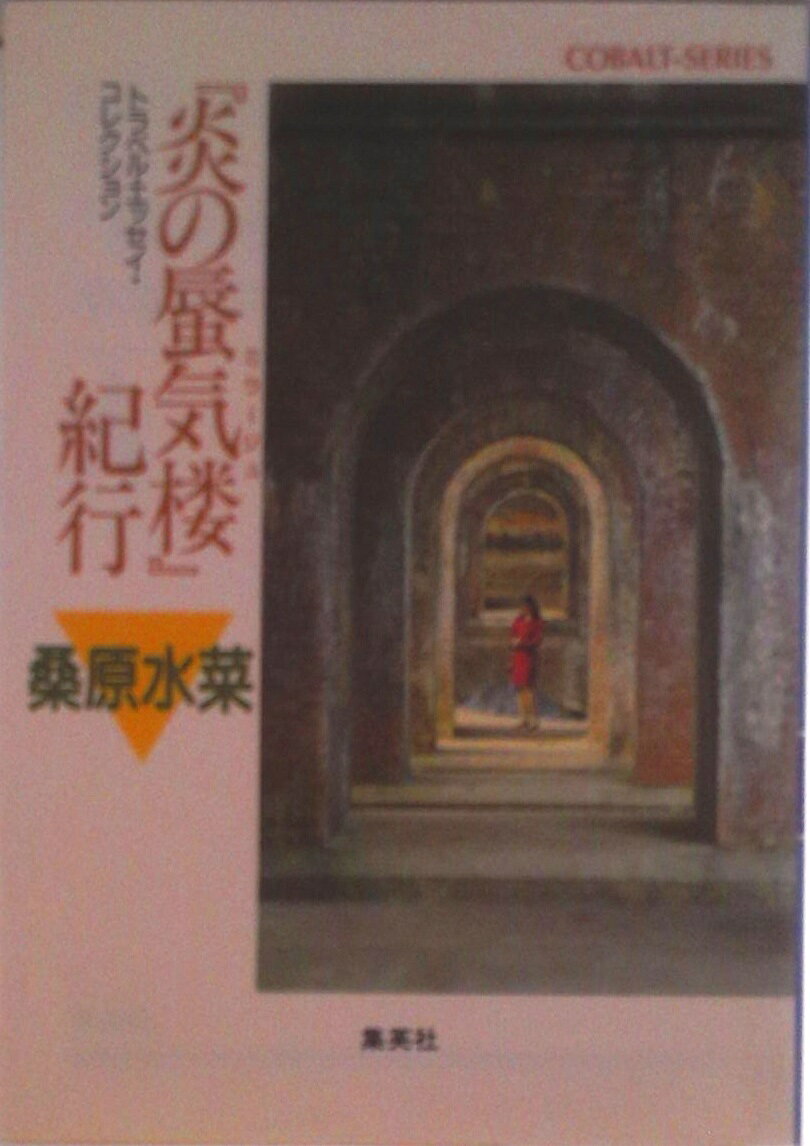 ◆◆◆小口に日焼けがあります。中古ですので多少の使用感がありますが、品質には十分に注意して販売しております。迅速・丁寧な発送を心がけております。【毎日発送】 商品状態 著者名 桑原水菜 出版社名 集英社 発売日 1994年03月10日 IS...