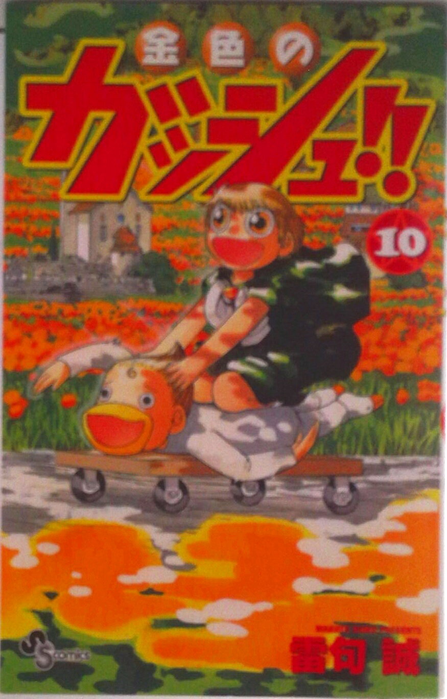 ◆◆◆非常にきれいな状態です。中古商品のため使用感等ある場合がございますが、品質には十分注意して発送いたします。 【毎日発送】 商品状態 著者名 雷句誠 出版社名 小学館 発売日 2003年04月18日 ISBN 9784091262400