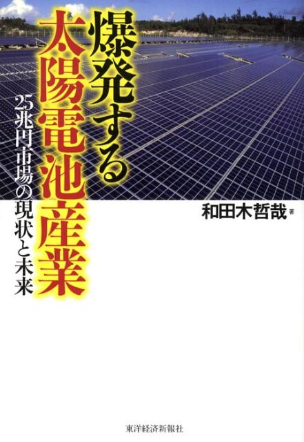 ◆◆◆おおむね良好な状態です。中古商品のため使用感等ある場合がございますが、品質には十分注意して発送いたします。 【毎日発送】 商品状態 著者名 和田木哲哉 出版社名 東洋経済新報社 発売日 2008年11月27日 ISBN 9784492...