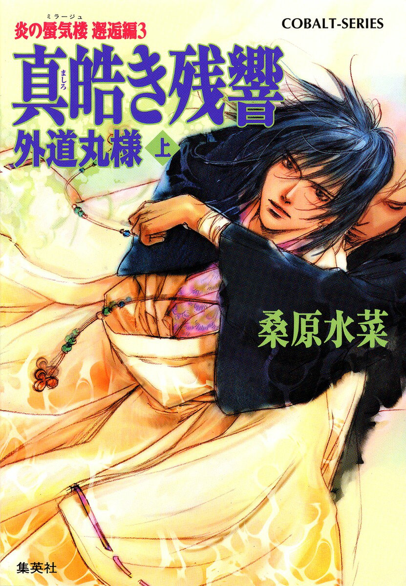 ◆◆◆全体的に使用感があります。小口に日焼けがあります。中古ですので多少の使用感がありますが、品質には十分に注意して販売しております。迅速・丁寧な発送を心がけております。【毎日発送】 商品状態 著者名 桑原水菜 出版社名 集英社 発売日 2...