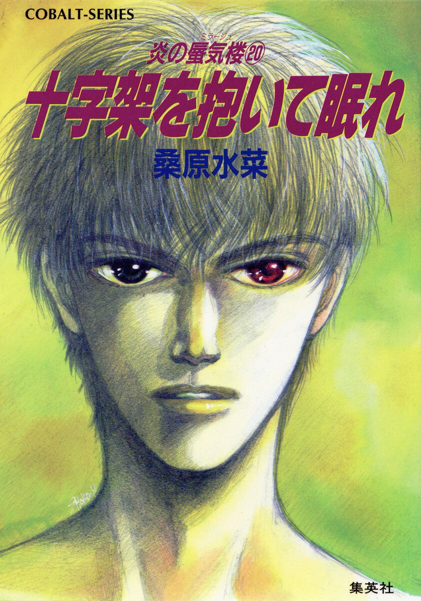 ◆◆◆歪み、書き込み、角折れがあります。全体的に日焼け、汚れ、使用感、傷みがあります。中古ですので多少の使用感がありますが、品質には十分に注意して販売しております。迅速・丁寧な発送を心がけております。【毎日発送】 商品状態 著者名 桑原水菜...