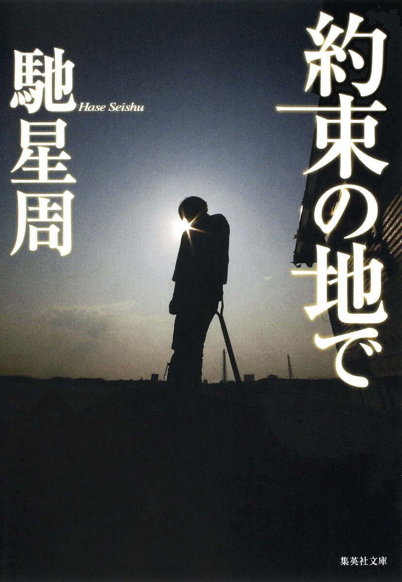 ◆◆◆非常にきれいな状態です。中古商品のため使用感等ある場合がございますが、品質には十分注意して発送いたします。 【毎日発送】 商品状態 著者名 馳星周 出版社名 集英社 発売日 2010年05月25日 ISBN 9784087465662
