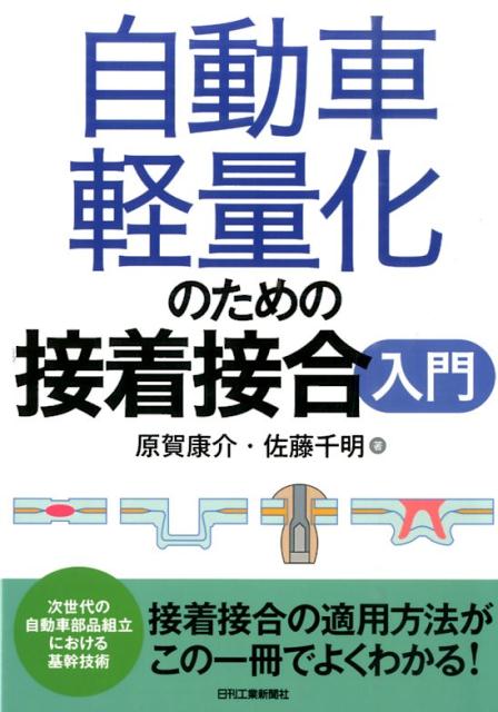◆◆◆非常にきれいな状態です。中古商品のため使用感等ある場合がございますが、品質には十分注意して発送いたします。 【毎日発送】 商品状態 著者名 原賀康介、佐藤千明 出版社名 日刊工業新聞社 発売日 2015年02月 ISBN 978452...